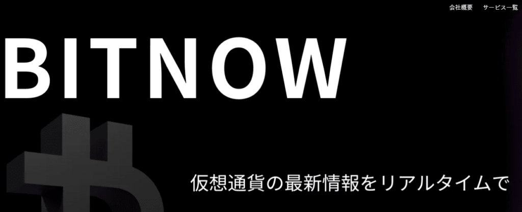 アットセミナーがおすすめする「暮らしに役立つお金の勉強ができる」おすすめサイト！ | マネーセミナー完全無料の@SEMINAR